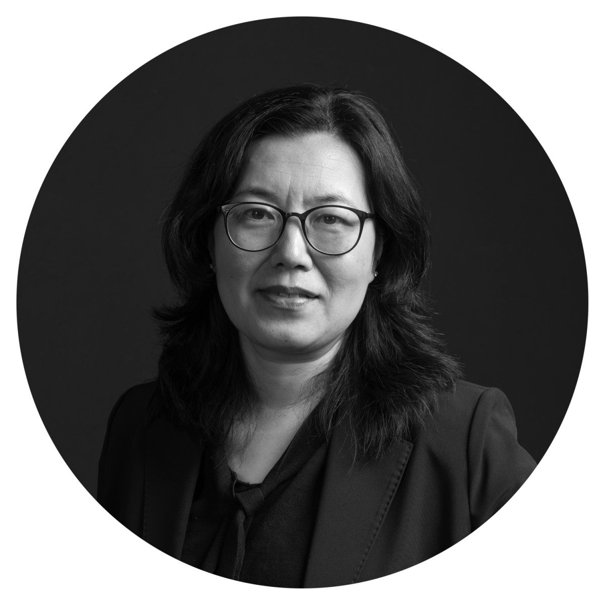 Emma Ma | NEWCURB makelaars